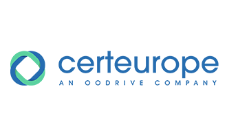 Identity Days : une journée dédiée à la gestion des identités